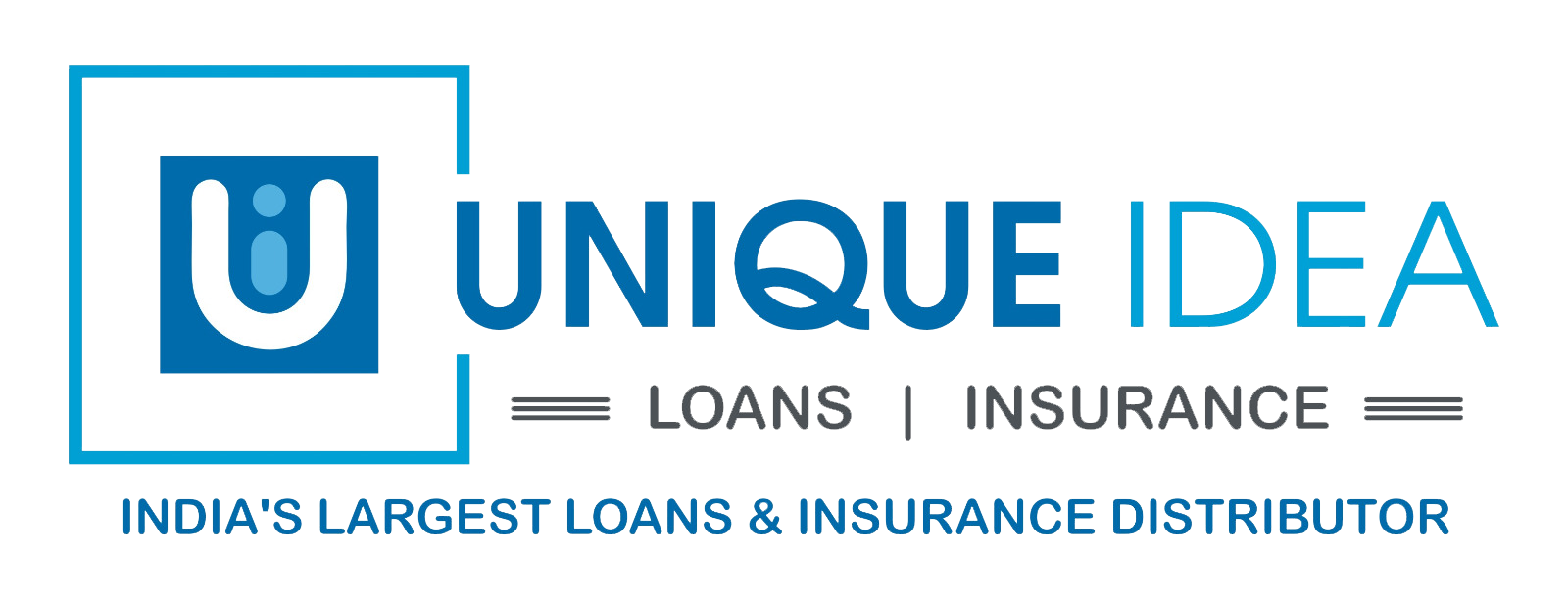 Unique Idea Loan Insurance